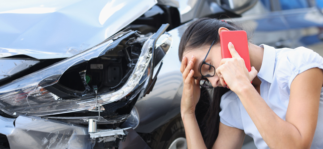 Auto, Home, Business Insurance | IMT Insurance