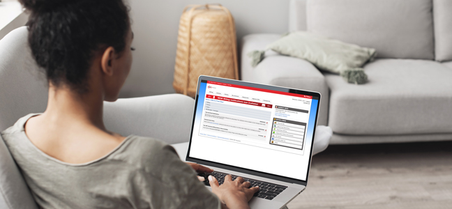 Auto, Home, Business Insurance | IMT Insurance